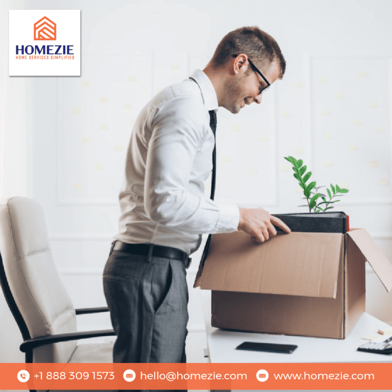 Lump Sum Relocation Packages – Everything You Need to Know - Homezie.com