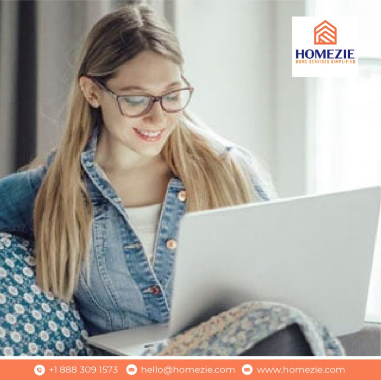 2023 Corporate Relocation Trend Predictions You Need to Know - Homezie.com