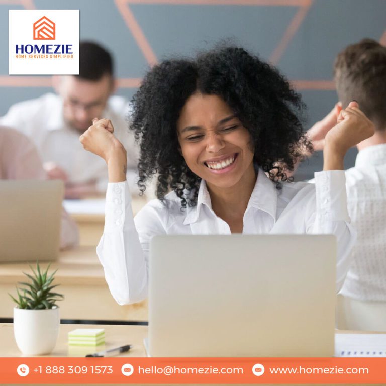 5 Tips For Choosing a Corporate Relocation Management Company - Homezie.com